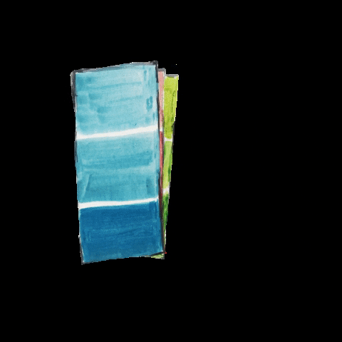 Rennovation GIFs - Get the best GIF on GIPHY