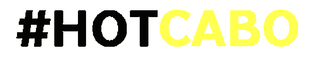 CABO Bikinis GIFs - Find & Share on GIPHY