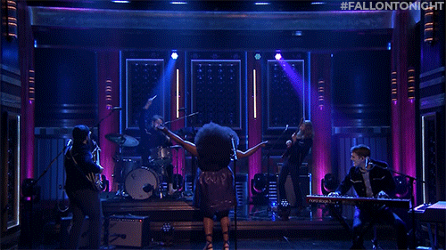 I Dont Wanna Be Dramatic GIFs - Get the best GIF on GIPHY