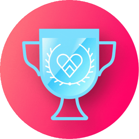 Hey Social Good GIFs on GIPHY - Be Animated