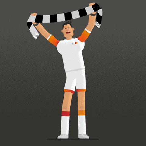 Rugbyfan GIFs - Get the best GIF on GIPHY