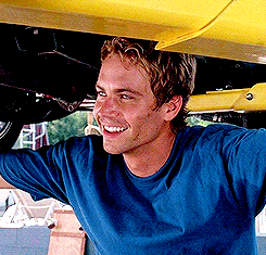 Velozes E Furiosos 5 GIFs - Get the best GIF on GIPHY