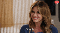 Oooh Cat Gif