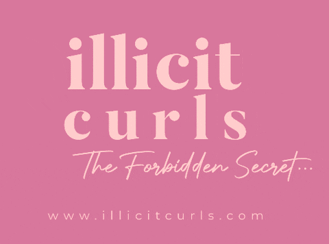 Illicit Curls GIFs on GIPHY - Be Animated