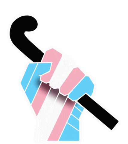 Pride GIFs on GIPHY - Be Animated