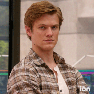 MacGyver GIFs on GIPHY - Be Animated