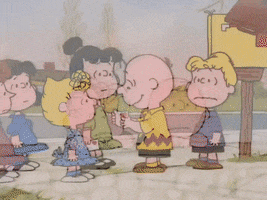 Charlie Brown Meme GIFs - Find & Share on GIPHY