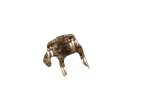 Mars Rover Perseverance Sticker by NASA for iOS & Android | GIPHY
