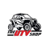 The UTV Shop GIFs on GIPHY - Be Animated