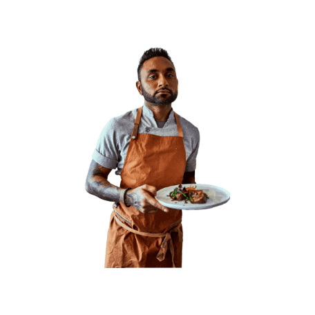 Alfred Restaurant Group GIFs on GIPHY - Be Animated