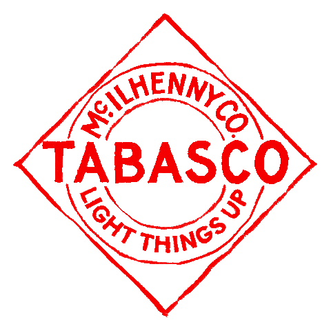 TABASCO® Brand GIFs on GIPHY - Be Animated