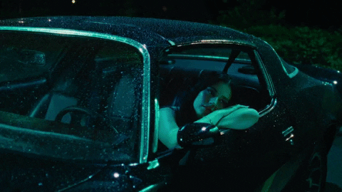 Never Be Yours GIFs on GIPHY - Be Animated