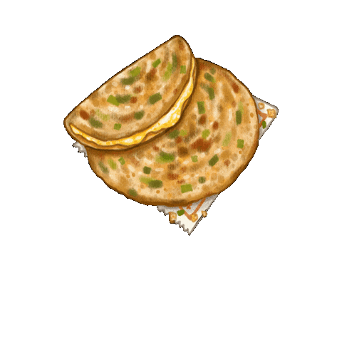 tohan GIFs on GIPHY - Be Animated