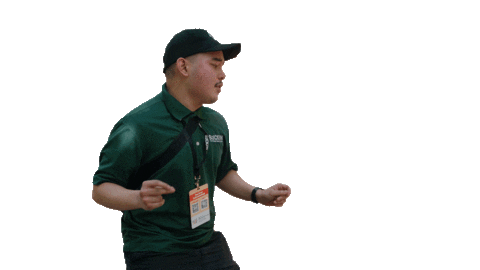 visitstockton GIFs on GIPHY - Be Animated