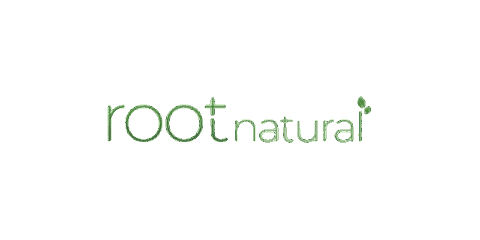 Root Natural GIFs on GIPHY - Be Animated