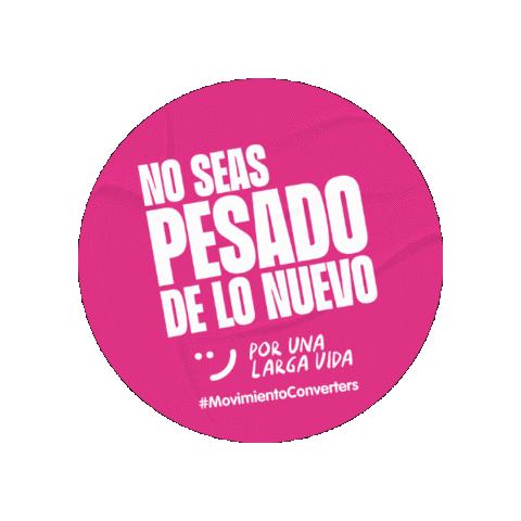 Cash Converters GIFs on GIPHY - Be Animated