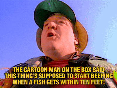 krebstar | Tag | PrimoGIF