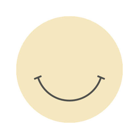 Happy Hour Collective GIFs on GIPHY - Be Animated