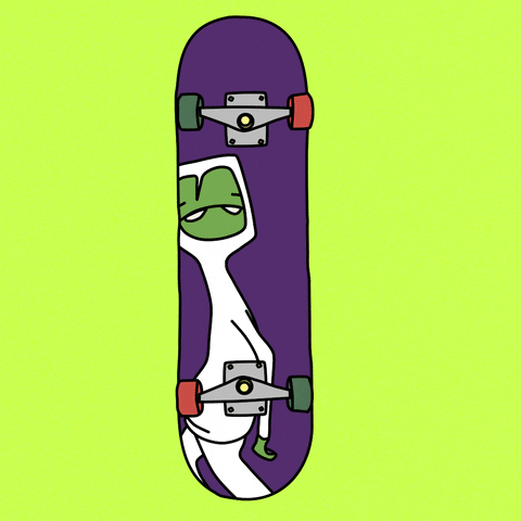 New Deck GIFs - Get the best GIF on GIPHY