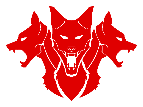 Cerberus Logo