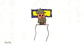 Do Not Disturb GIFs - Find & Share on GIPHY