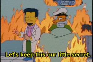 Secret GIFs - Find & Share on GIPHY