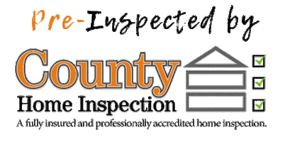 County Home Inspections GIFs on GIPHY - Be Animated