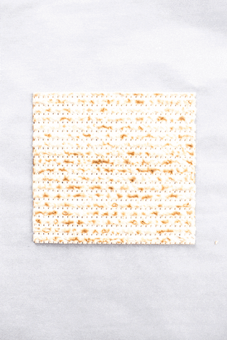 Magic Bars GIFs - Get the best GIF on GIPHY