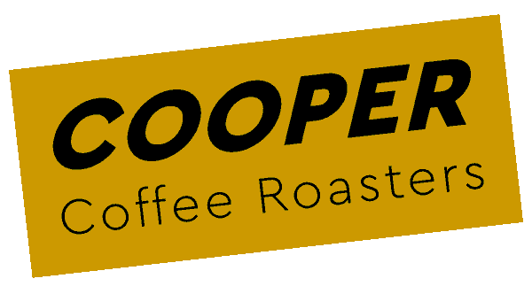 Cooper Coffee Roasters GIFs on GIPHY - Be Animated