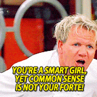 Gordon Ramsay Burn GIFs - Find & Share on GIPHY