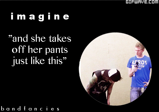gif imagine | Tag | PrimoGIF