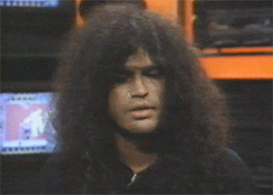 Johnny-slash GIFs - Get the best GIF on GIPHY