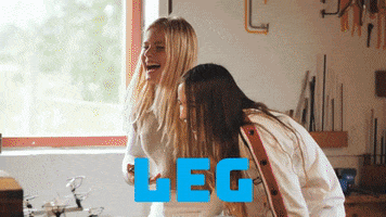 Coding Pirates GIFs on GIPHY - Be Animated