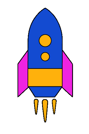 Toronto Maple Leafs GIFs on GIPHY - Be Animated