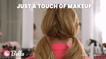 Bella GIFs on GIPHY - Be Animated