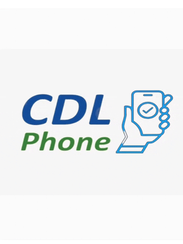 CDL Chapeco GIFs on GIPHY - Be Animated