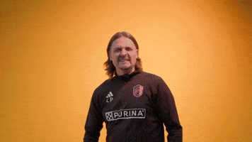 St. Louis CITY SC GIFs on GIPHY - Be Animated