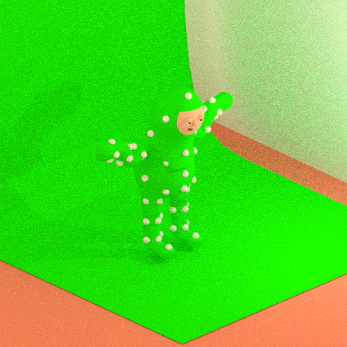 Little Man Movie Gif