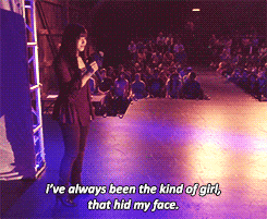 Mitchie-torres GIFs - Get the best GIF on GIPHY