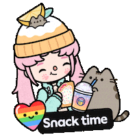 Toca Boca GIFs on GIPHY - Be Animated