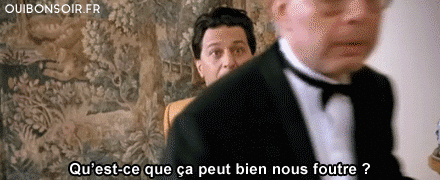 rien | Tag | PrimoGIF