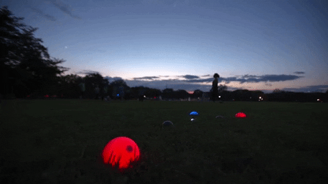 Bocce GIF by Volo Sports - Find & Share on GIPHY