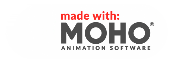 Brand GIFs on GIPHY - Be Animated