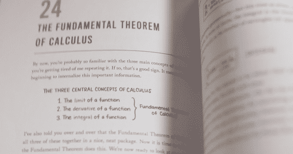 Stokes Theorem GIFs - Get the best GIF on GIPHY