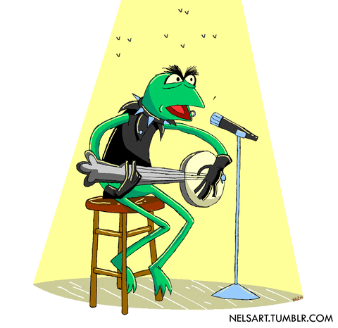 Muppetcollab GIFs - Get the best GIF on GIPHY