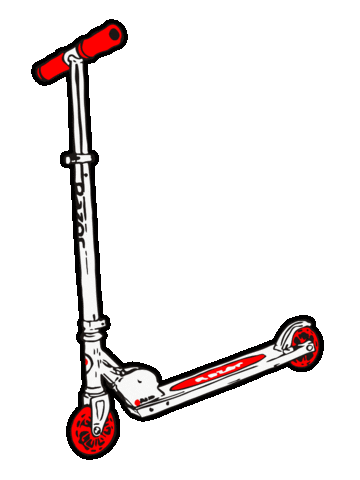 Razor Worldwide GIFs on GIPHY - Be Animated