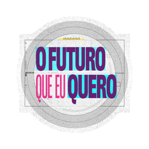 Talentos 2022 GIFs on GIPHY - Be Animated