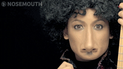 Musical-composition GIFs - Get the best GIF on GIPHY