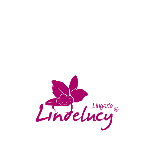 Lindelucy Lingerie GIFs on GIPHY - Be Animated