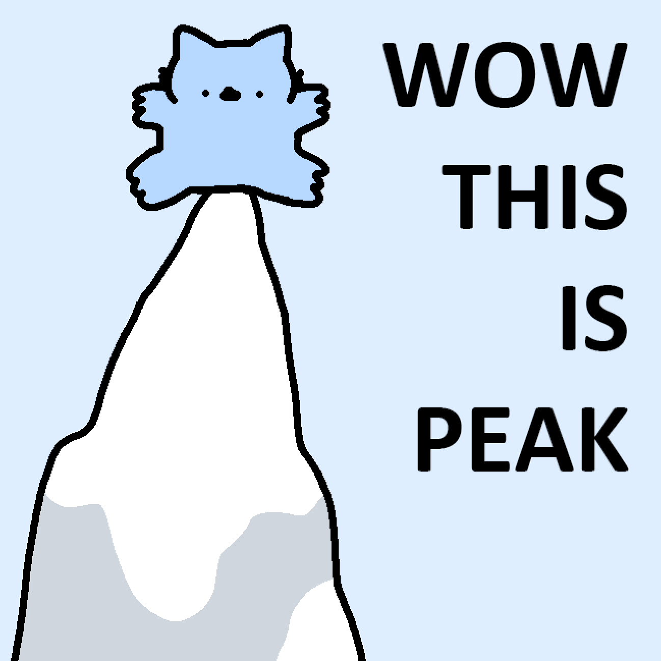 sillynub GIFs on GIPHY - Be Animated